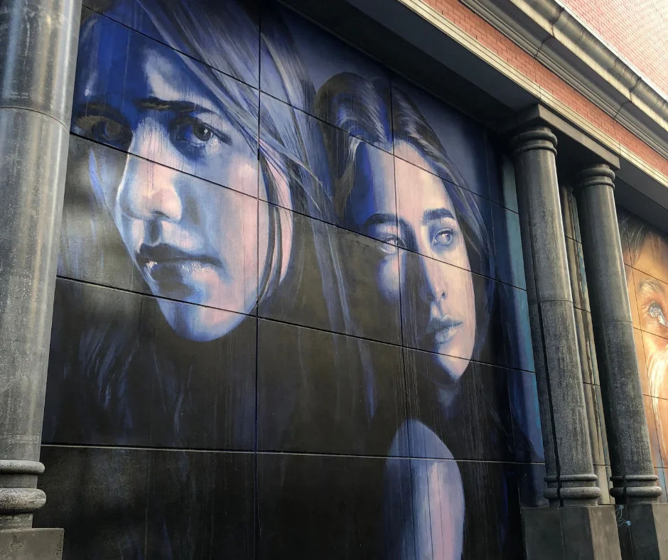 Things To Do In Melbourne, Australia - Emma Jane Explores