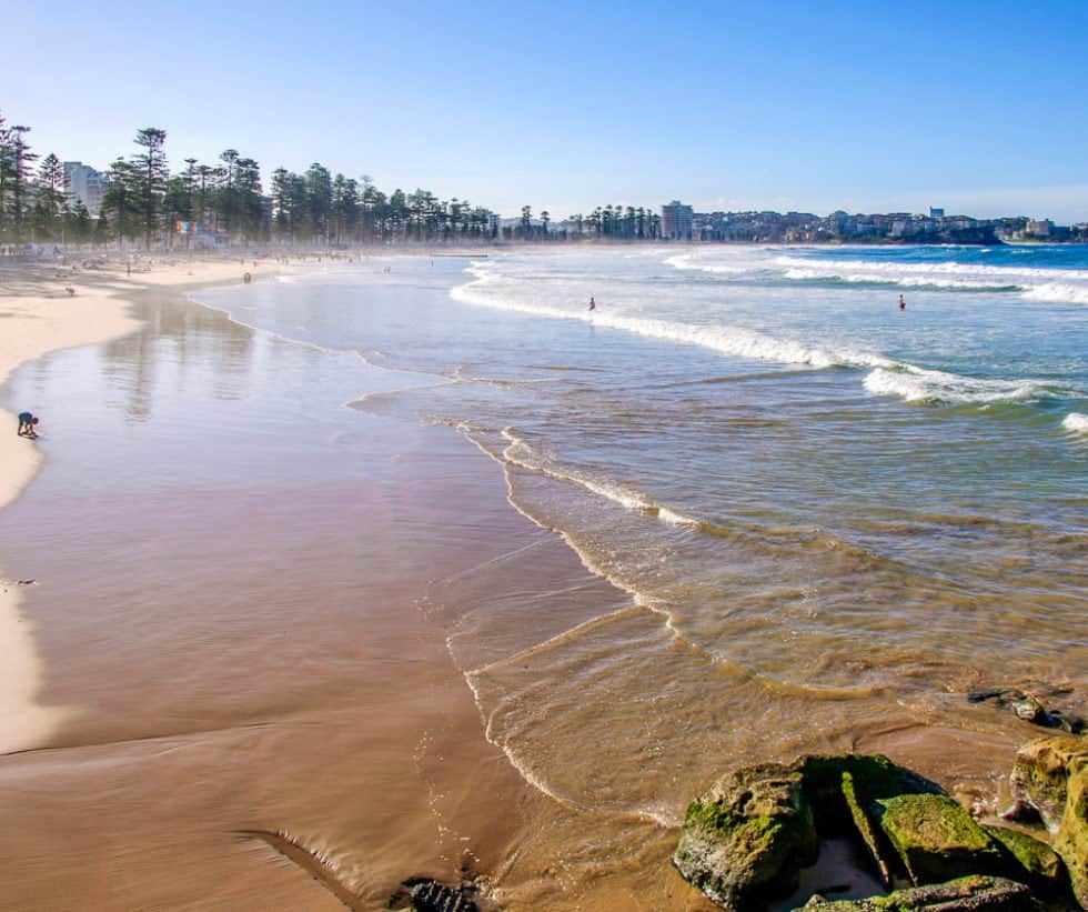 The Best Walks In Sydney, Australia - Emma Jane Explores