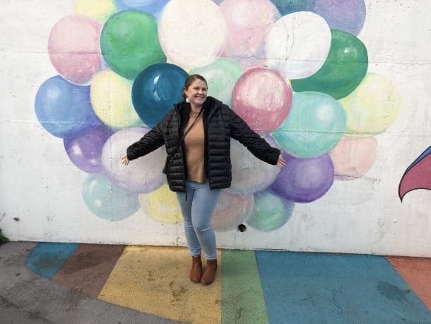 Things To Do In Melbourne, Australia - Emma Jane Explores